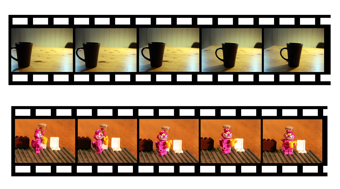 numedu.org, le numérique éducatif